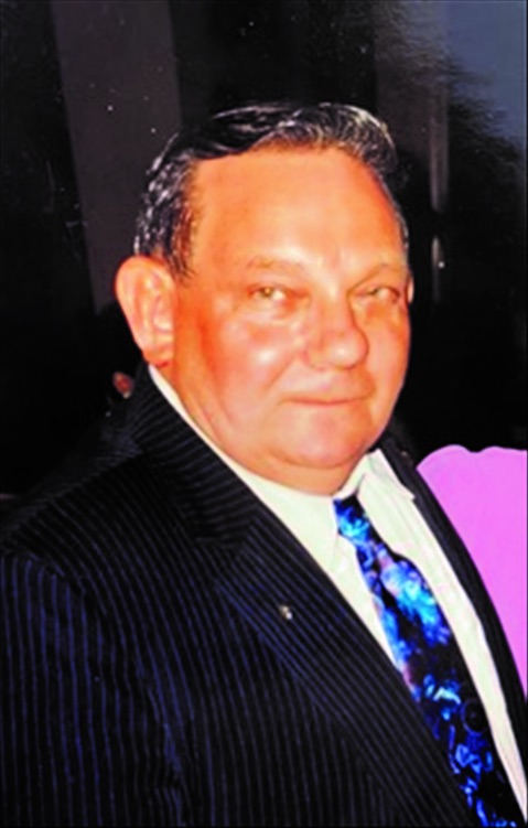 Raymond A. Bower Sr. | News, Sports, Jobs - Times Observer